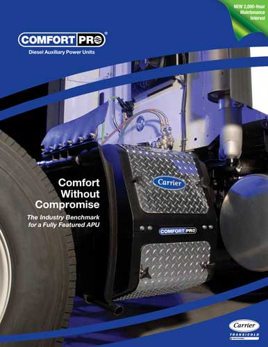 Products – Valley Transport Refrigeration